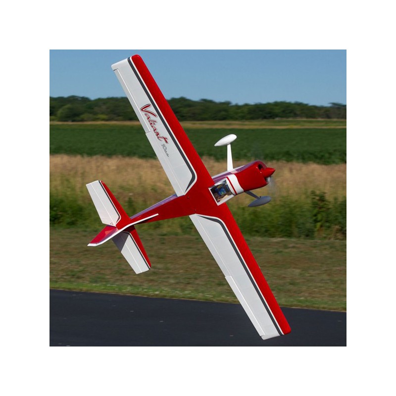 AVION VALIANT 10CC HANGAR 9