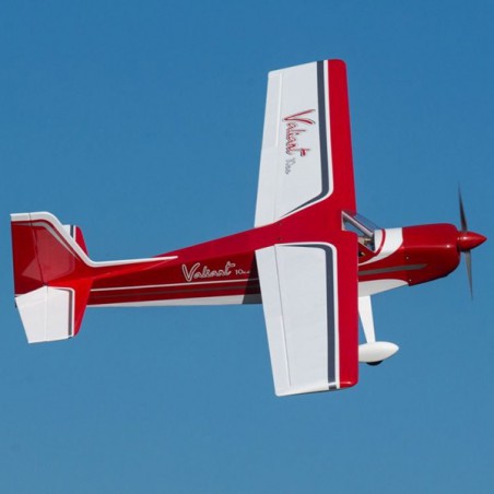 AVION VALIANT 10CC HANGAR 9