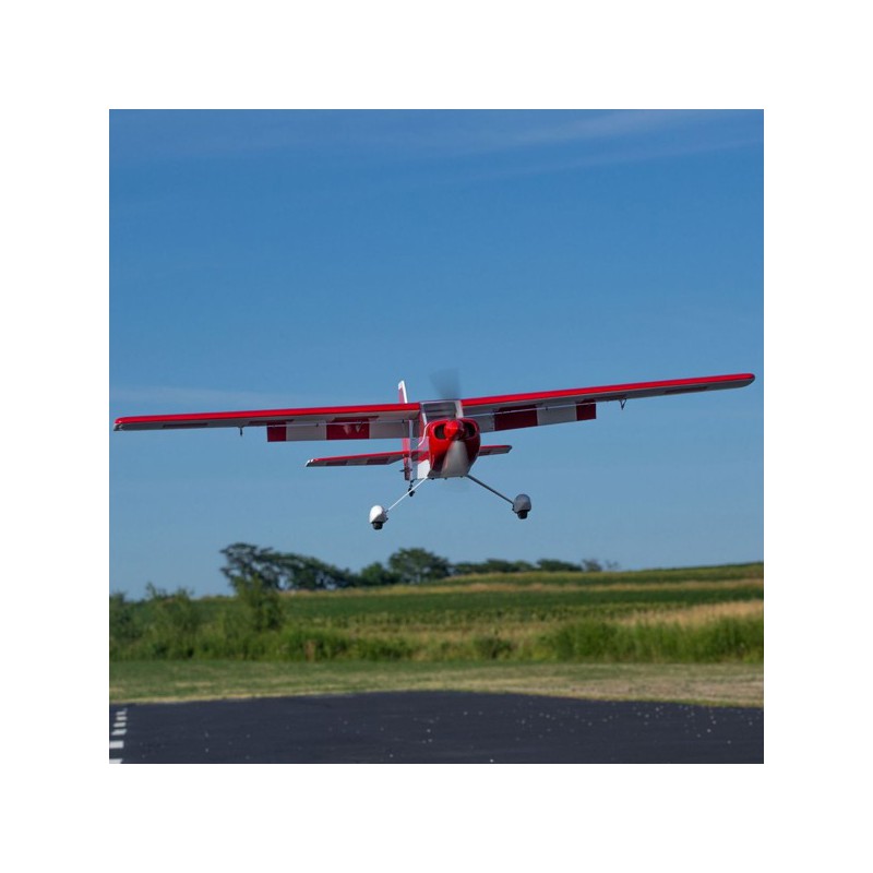 AVION VALIANT 10CC HANGAR 9