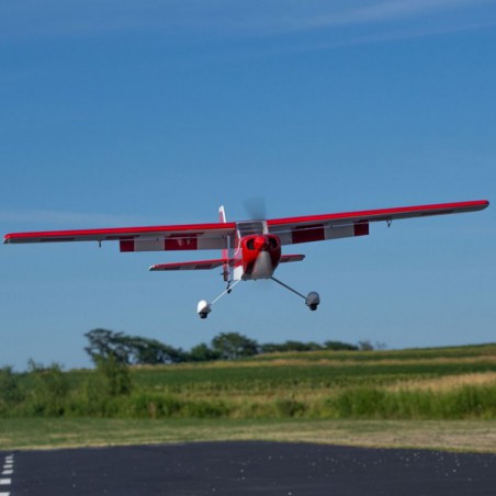 AVION VALIANT 10CC HANGAR 9