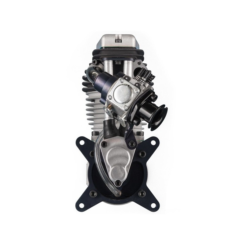 MOTOR VALACH 60 S1 4T 60CC