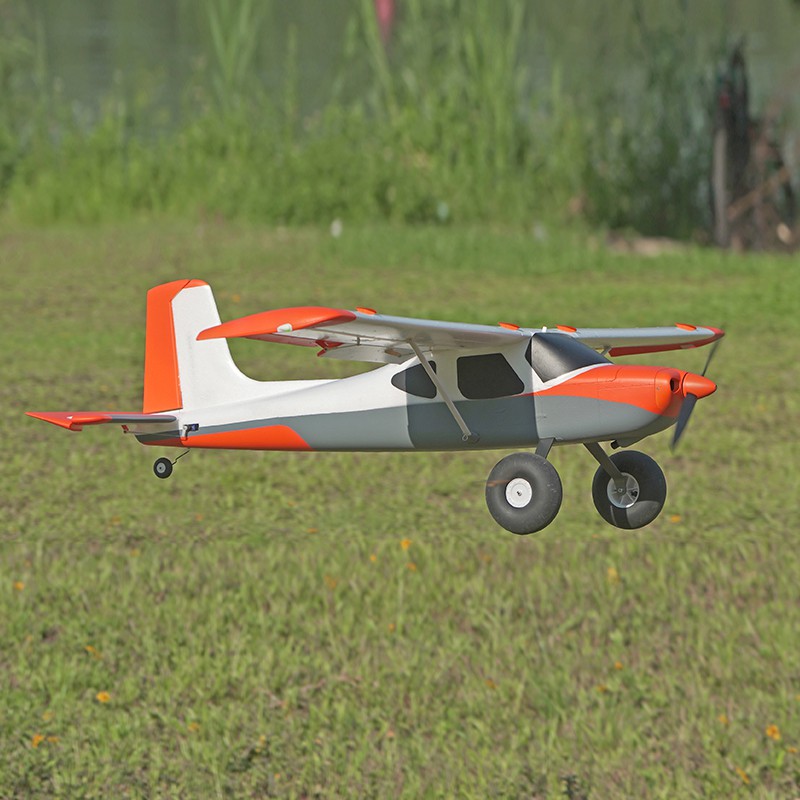 AVION XFLY TASMAN BUSH 1500MM PNP