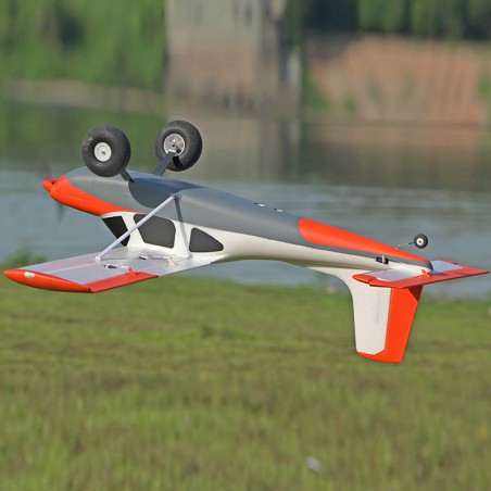 AVION XFLY TASMAN BUSH 1500MM PNP