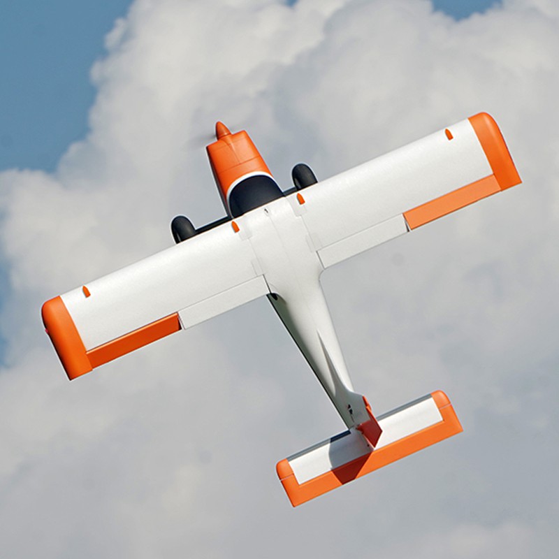 AVION XFLY TASMAN BUSH 1500MM PNP