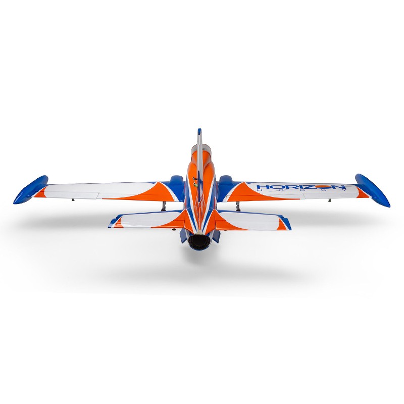 Aermacchi MB-339 60-85N ARF Turbine Jet ARF 2134mm