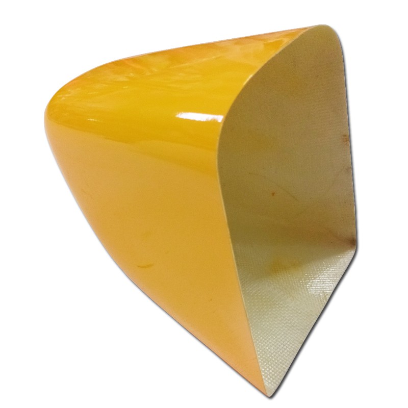 CARENA PIPER J-3 CUB THUNDER TIGER