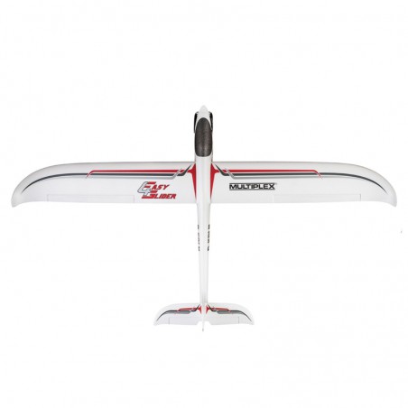 AVION EASYGLIDER 4 KIT MULTIPLEX