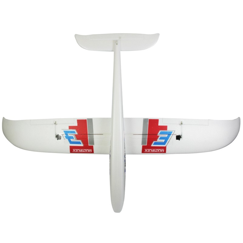 AVION EASY STAR 3 KIT MULTIPLEX