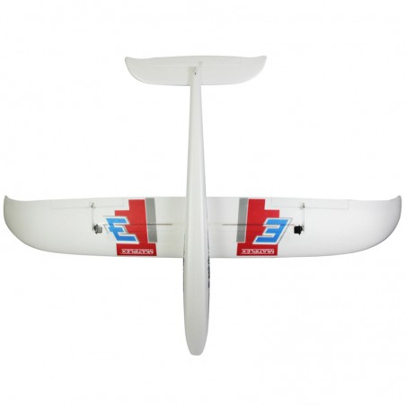 AVION EASY STAR 3 KIT MULTIPLEX