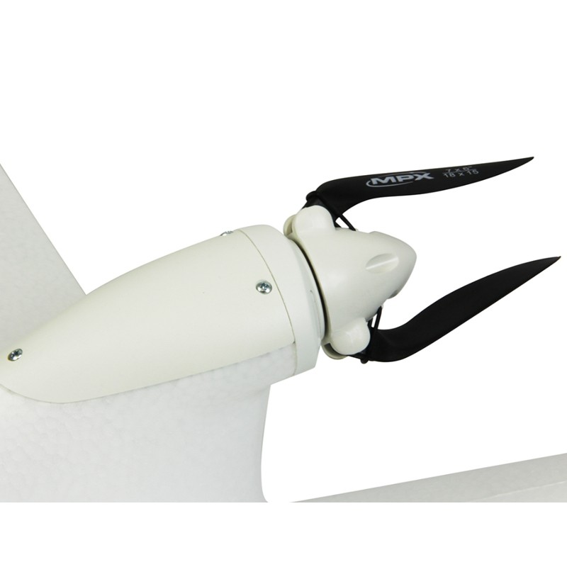 AVION EASY STAR 3 KIT MULTIPLEX