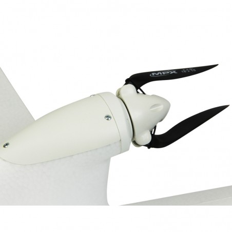 AVION EASY STAR 3 KIT MULTIPLEX